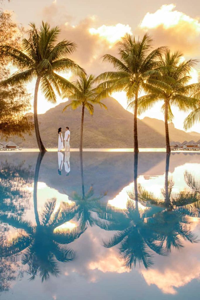 Best Wedding Photos - Best Wedding Photographers in the USA