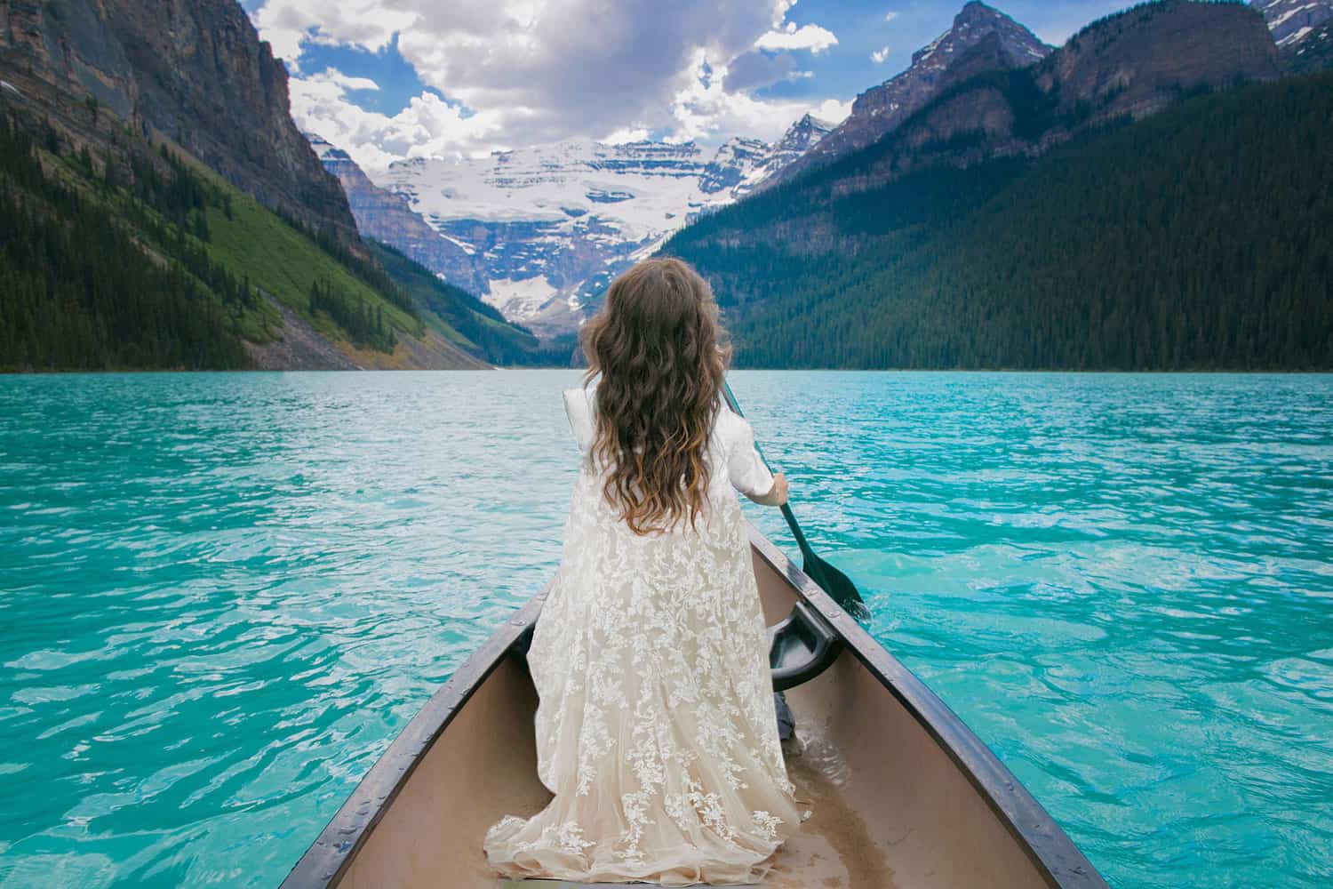 Top Destination Wedding Locations 2020 - 10 Best Places To Get Married